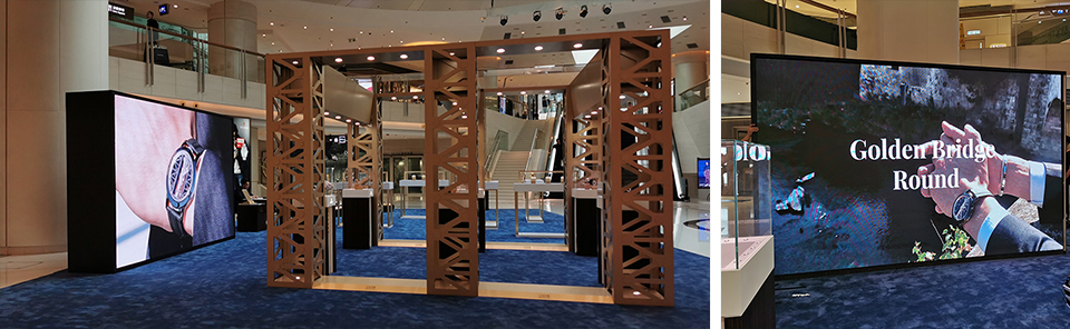 LED Wall Rentals, meeting projector rentals hk,Sound & Lighting System ...