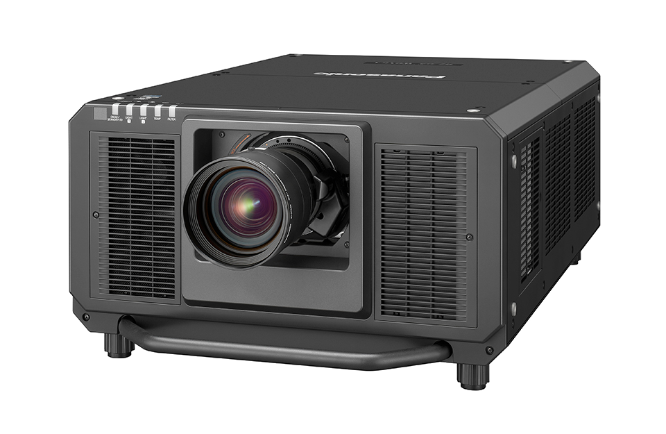 LED Wall Rentals, meeting projector rentals hk,Sound & Lighting System ...